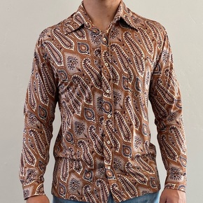 Men's Style Posh Party on Poshmark